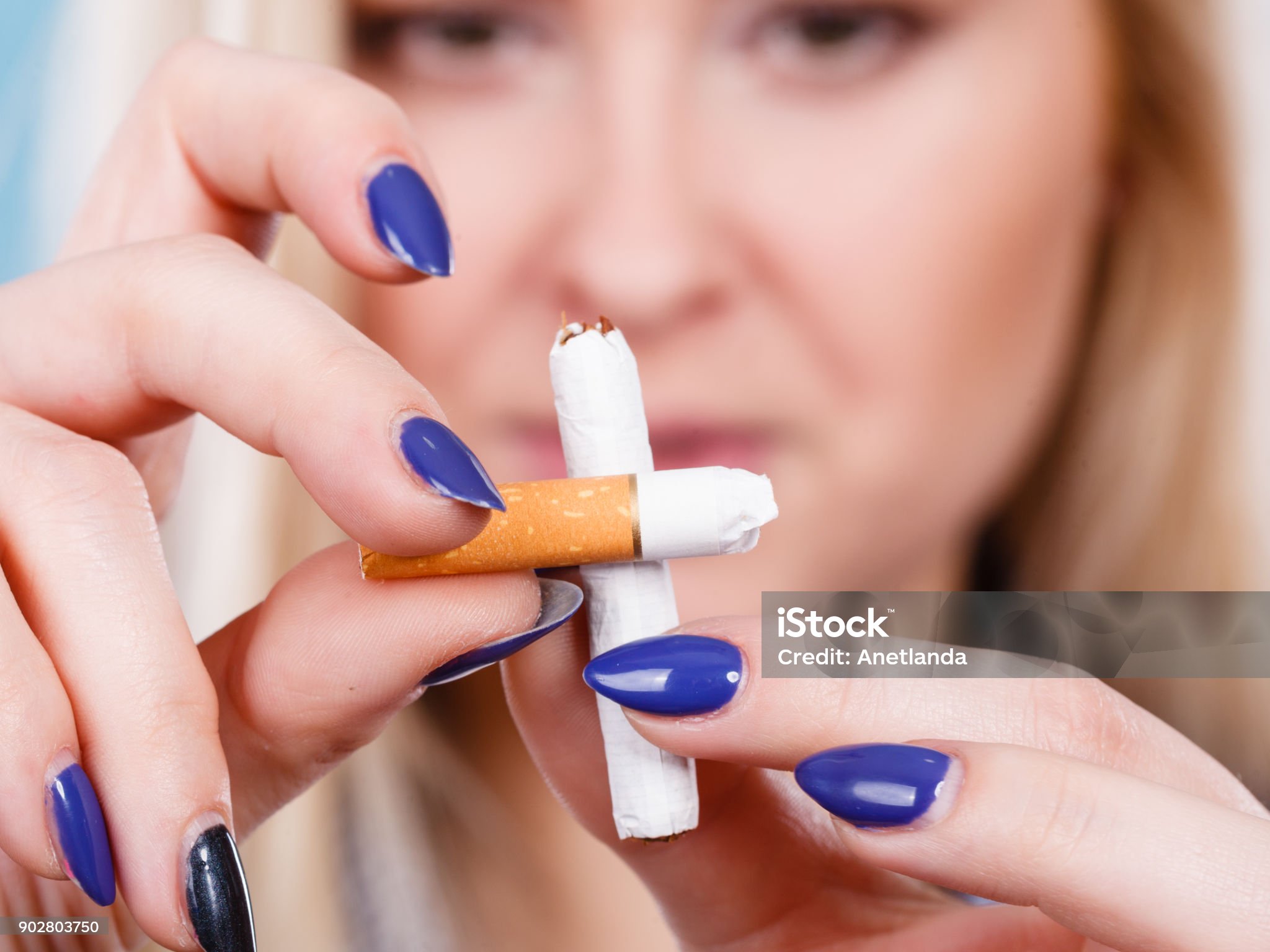 Tabagisme : Astuces pour arrêter de fumer – Thérapeutes France Espace ...